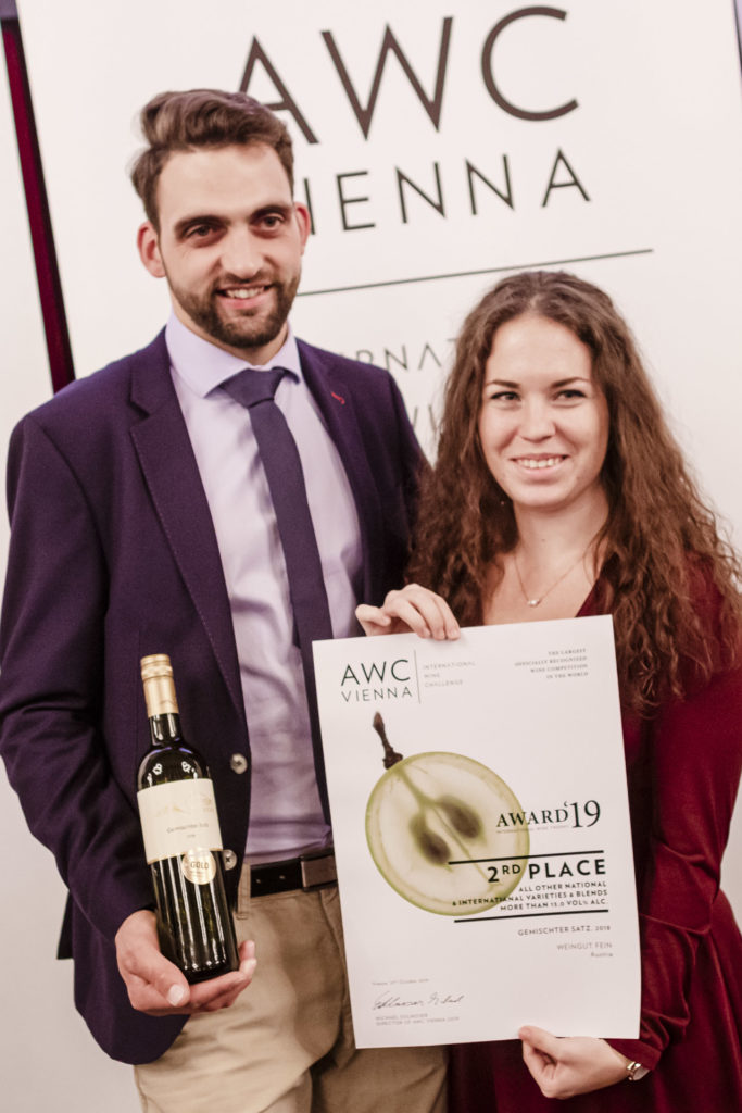 WEB AWC 2019 170